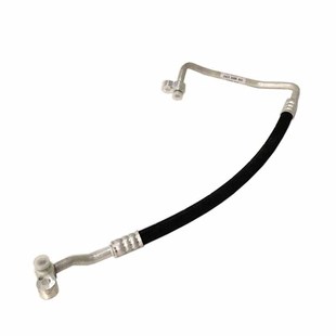 STZT 64536988866 适用于宝马汽车 高压管路 X5 空调管-阿里巴巴