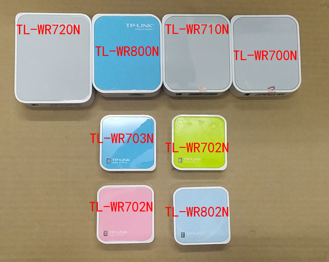 wr703n-wr703n批发、促销价格、产地货源 - 阿里巴巴