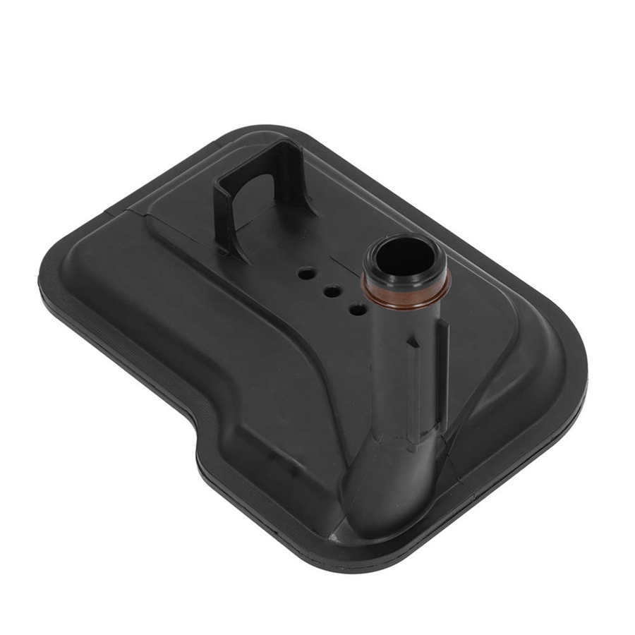 24236933 24236517适用雪佛兰6L80 6L90 6L50油格垫片套件-阿里巴巴