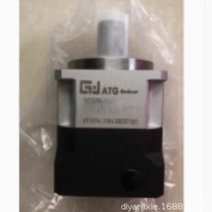 ATG Reducer减速机PGL60-5-P2 PGRH60-5-P2 PGX62-H-10 PGX44-H-5-阿里巴巴