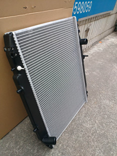 L300 200年款 L300 DELICA MR464459 适用于三菱 得利卡-阿里巴巴