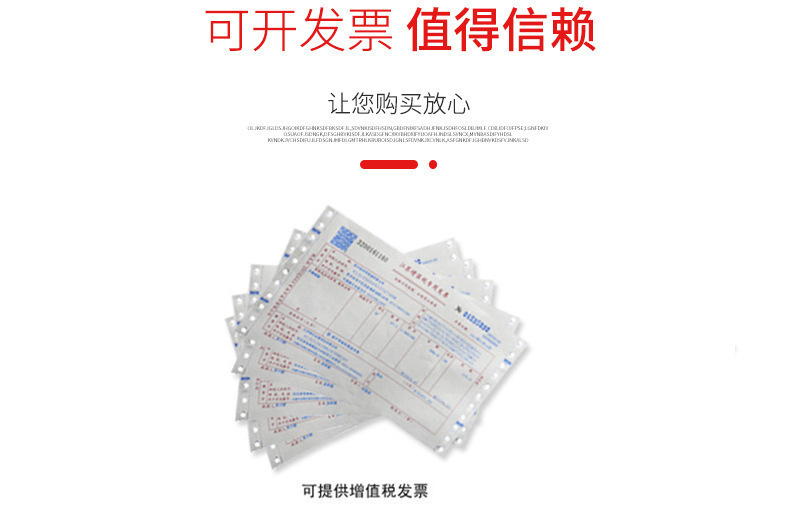 A41Y-40P DN250高压安全阀门弹簧微启式安全阀供应石油化工天然气-阿里巴巴