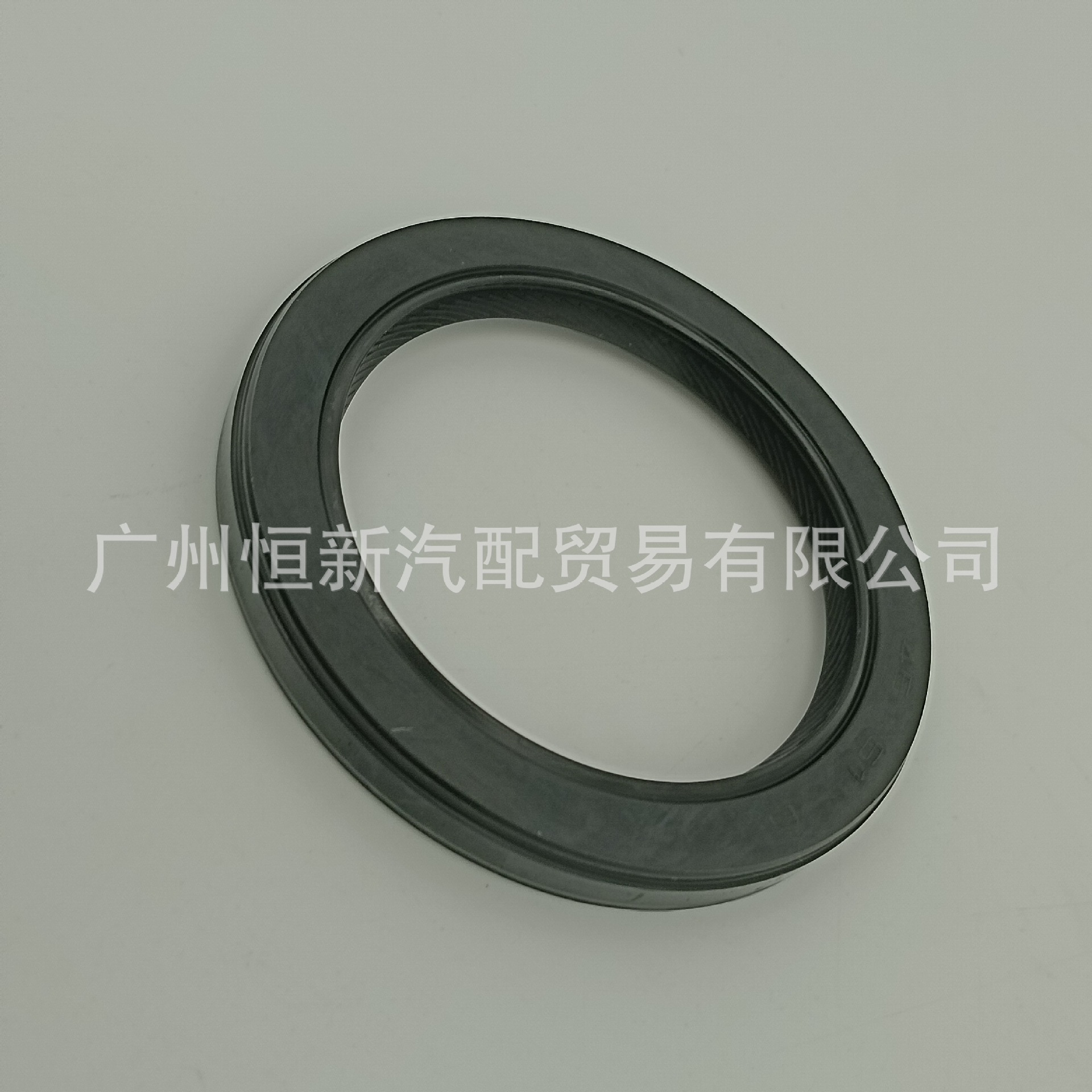 31375-3JX1A适用于KICKS VERSA SENTRA汽车波箱差速器密封油封-阿里巴巴