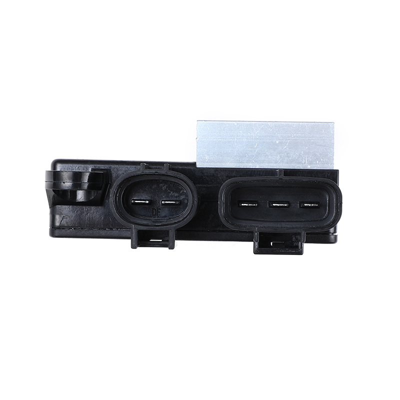 89257-12010适用09-13丰田卡罗拉1.8l 2.4l 散热风扇控制单元模块-阿里巴巴