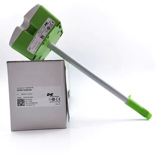 原装E+E益加义EE65-VB5 EE650-T2A6L20管道风速变送器风速仪包邮-阿里巴巴