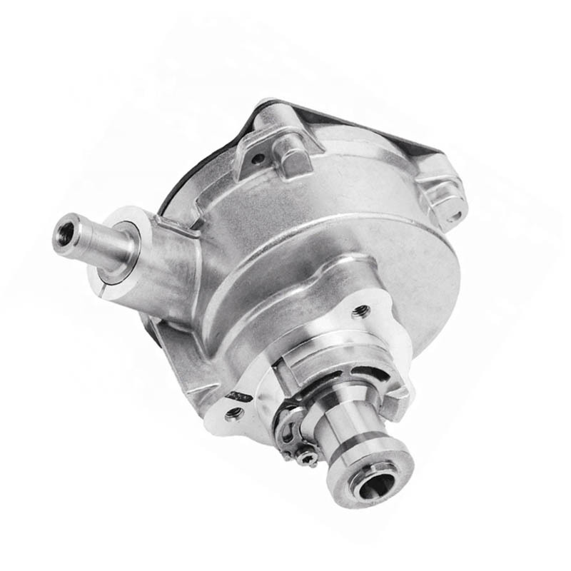 11667519457、 7519457 适用于宝马7系（E65、E66、E67）-阿里巴巴