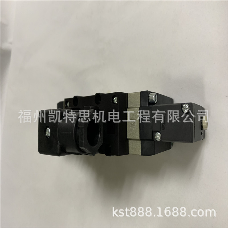 SMC电磁阀VEX1900-20F-G现货-阿里巴巴