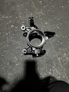 L:51215-T6D-H00 R:51210-T6D-H00 羊角-阿里巴巴