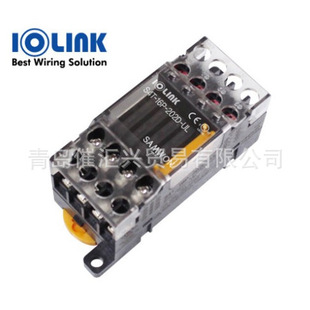 韩国SAMWON ACT LOLINK无触点继电器S4T-16P-202D等全系列-阿里巴巴