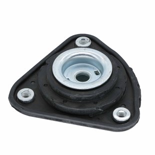 1334230 1320605 1377612 1365854 1323599 1377471 3K155-BIA BE-阿里巴巴