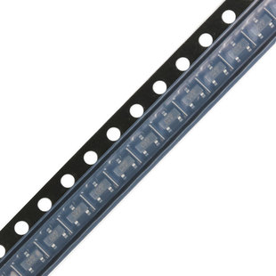 2SA812 M7 SOT-23 PNP晶体管-50V/100mA贴片三极管电子元器件芯片-阿里巴巴