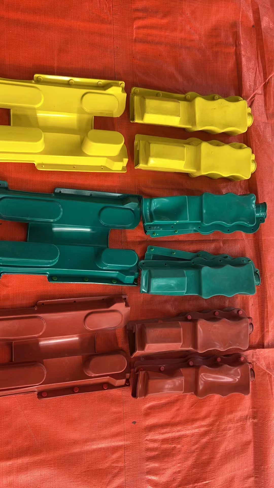 10KV户外高压隔离开关护套 ZW32 ZW20刀闸绝缘保护罩-阿里巴巴