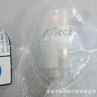 AZ1015S 2PW FV4 FV4 APTECH 调压阀各种型号 全新原装公司-阿里巴巴