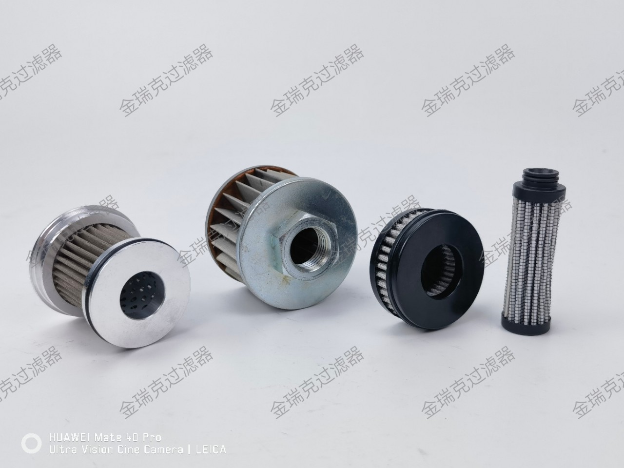 F00611030滤芯103221800Piusi过滤器F00611B00 SN80518-阿里巴巴