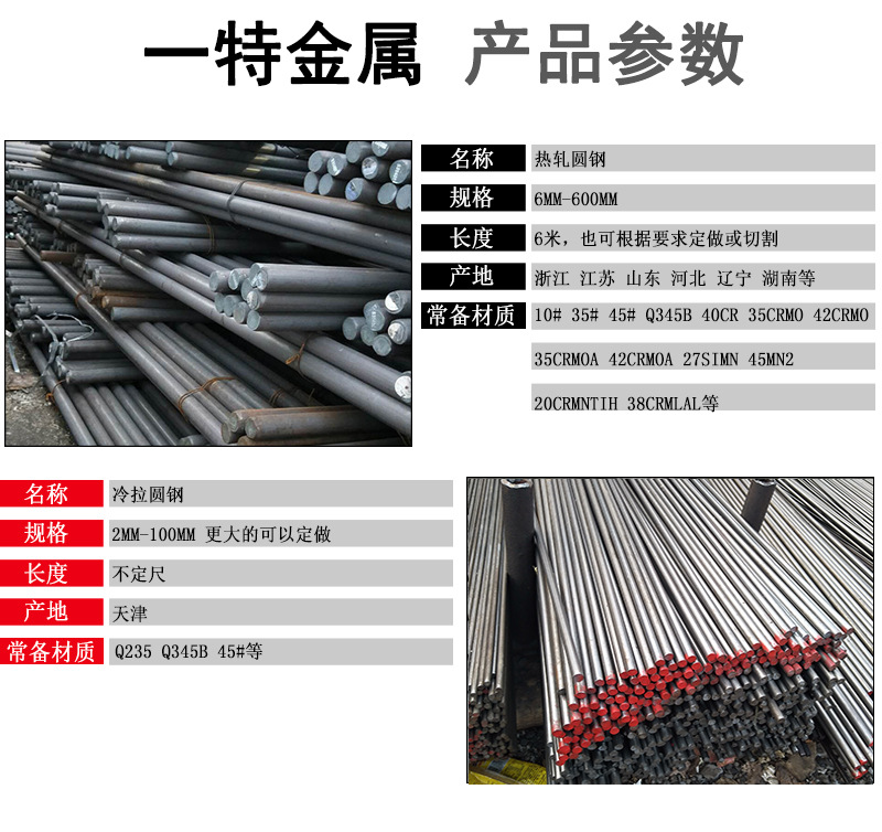 40CrNiMoA合金圆钢 调质4340 34crnimo6钢棒 高强度凸轮轴棒料-阿里巴巴