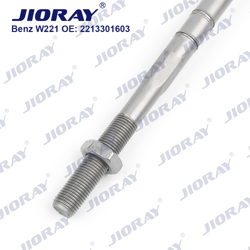 适用于奔驰S级W221两驱 横拉杆内球头 2213301603 / A2213301603-阿里巴巴