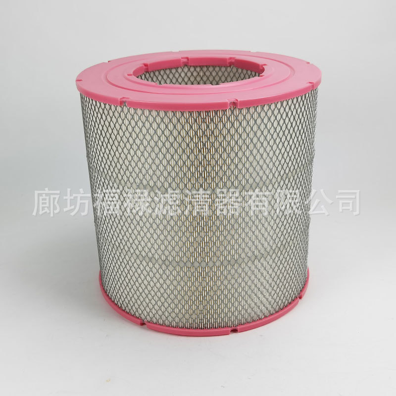 39903265空气滤芯 螺杆式空压机MM250-阿里巴巴