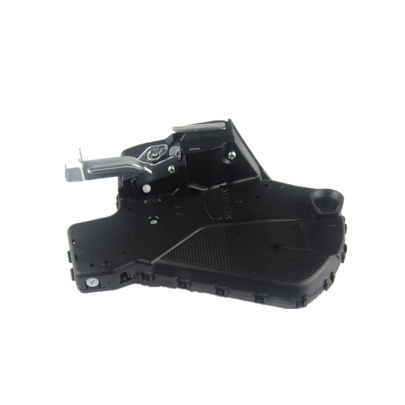 适用丰田10-21款霸道 凌志GX460后背箱锁69110-60230 69110-60233-阿里巴巴