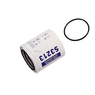 S3213 Fuel Filter Marine WaterSeparator 燃油滤 油水分离总成-阿里巴巴