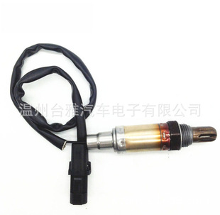 供应优质 氧传感器 0258002014,F00HL00311 25105107-阿里巴巴