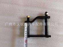 【后钢板吊耳】_后钢板吊耳品牌/图片/价格_后钢板吊耳批发_阿里巴巴