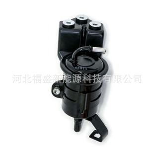 厂家供应23300-31090汽油格普拉多滤芯滤清器-阿里巴巴