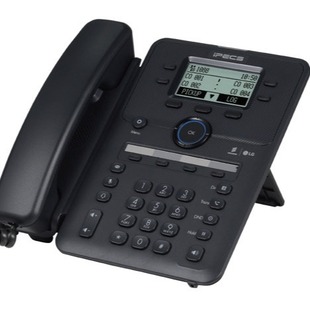 爱立信LG Ericsson-LG IPECS IP话机1020i 1030i 1040i 1080i-阿里巴巴