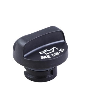 机油盖12642516 13591355 12593353-阿里巴巴