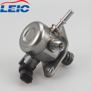 35320-2B220 353202B220 适用于索纳塔九 途胜 飞思 名图 ix25-阿里巴巴