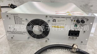 AMAT 0195-03305 MAG05-25041-002R1 09K-005 销售维修-阿里巴巴