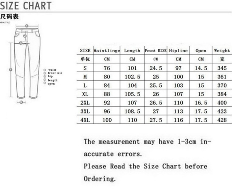 跨境爆款欧美男士牛仔裤侧面多口袋工装小脚紧身牛仔长裤批发-阿里巴巴