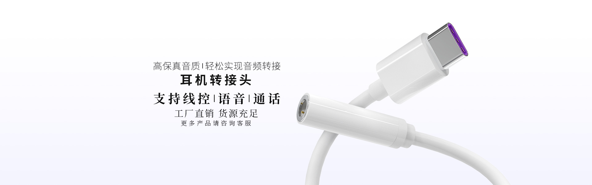 深圳泽奇电子有限公司_阿里巴巴旺铺