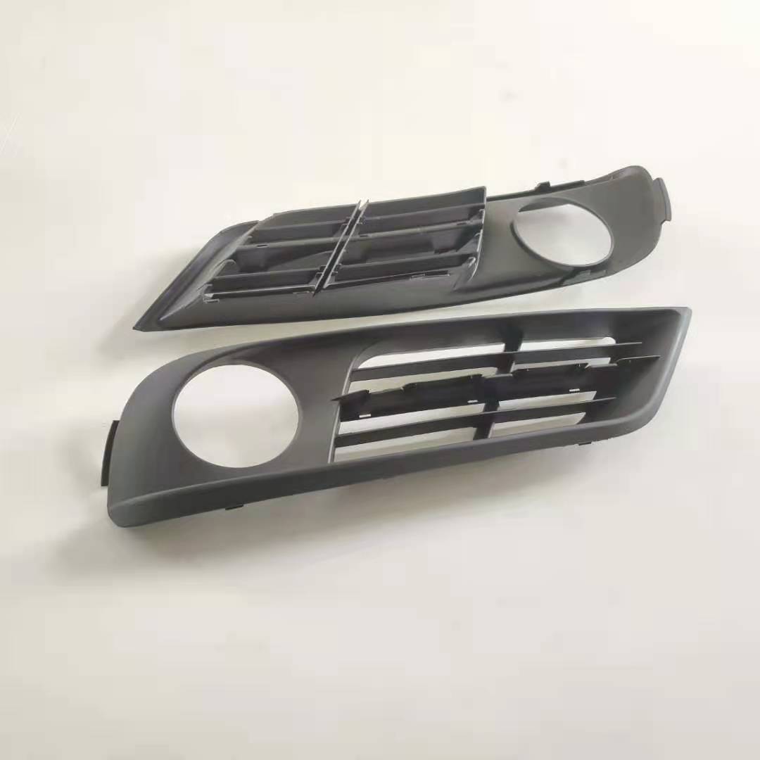 保险杠格栅 雾灯框 适用于宝马5GT F07 51117331671 51117331672-阿里巴巴