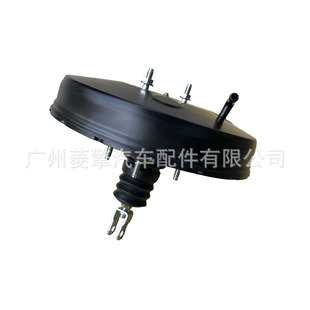 制动器助力器4630A174 4630A039适用于三菱L200 NATIVA 4D56 4M41-阿里巴巴