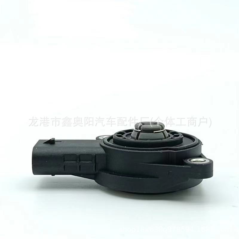 适用于奥迪 大众 进气歧管压力传感器 06E907386K 06E907386D-阿里巴巴