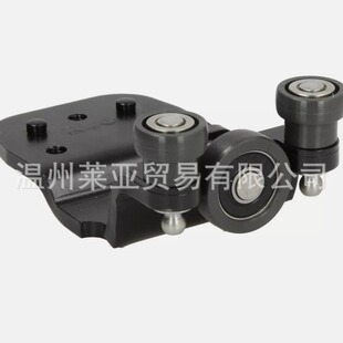 9808074880适用于标致雪铁龙铰链滑轮-阿里巴巴