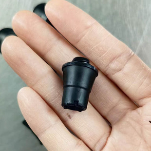 67272-60040 6727260040 适用于丰田 LC120尾门缓冲胶-阿里巴巴