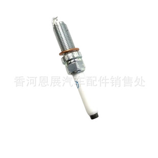 火花塞 A2701590600，A0041597203，0041596803 适用于奔驰-阿里巴巴