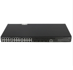 华三LS-5130S-28P-EI/LS-5130S-28P-EI-H1/LS-5130S-28P-HPWR-EI-阿里巴巴