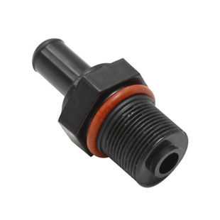 适用于本田 单向阀 26740-2G000 267402G000-阿里巴巴