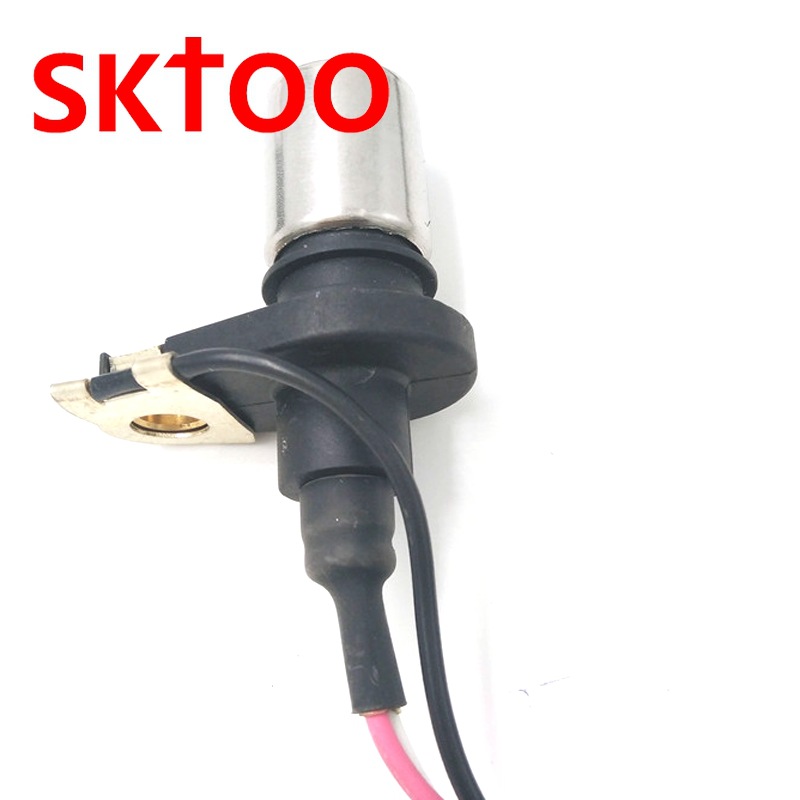 适用于丰田 雷克萨斯曲轴位置传感器 90919-05021 0296000372-阿里巴巴