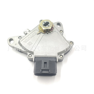 84540-16050 汽车档位开关适用于花冠 8454016050-阿里巴巴