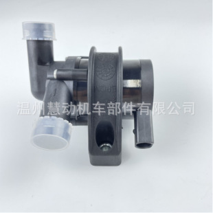 99762025100 9a162025100 7l0965561d 适用于保时捷911 暖风水阀-阿里巴巴