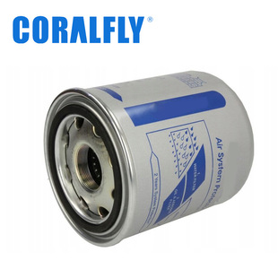 4329012462汽车卡车干燥筒1527755适用于WABCO 工厂oemn定制-阿里巴巴