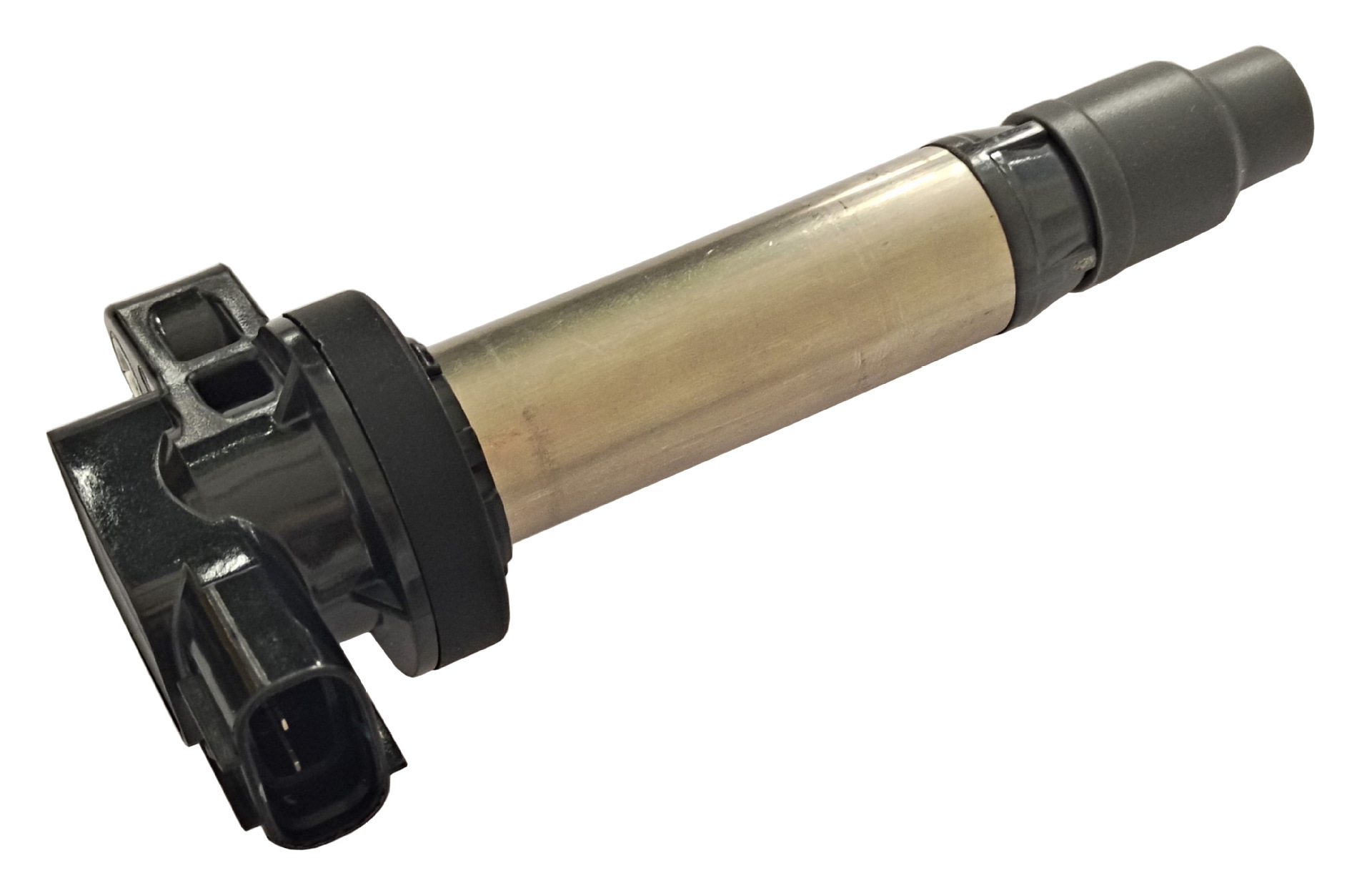 跨境供应点火线圈：9004A-19001 JK099700-2080适用于丰田Agya-阿里巴巴