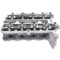 Cylinder Head 适用于 11-19 Chevy 1.4L 55573669-阿里巴巴