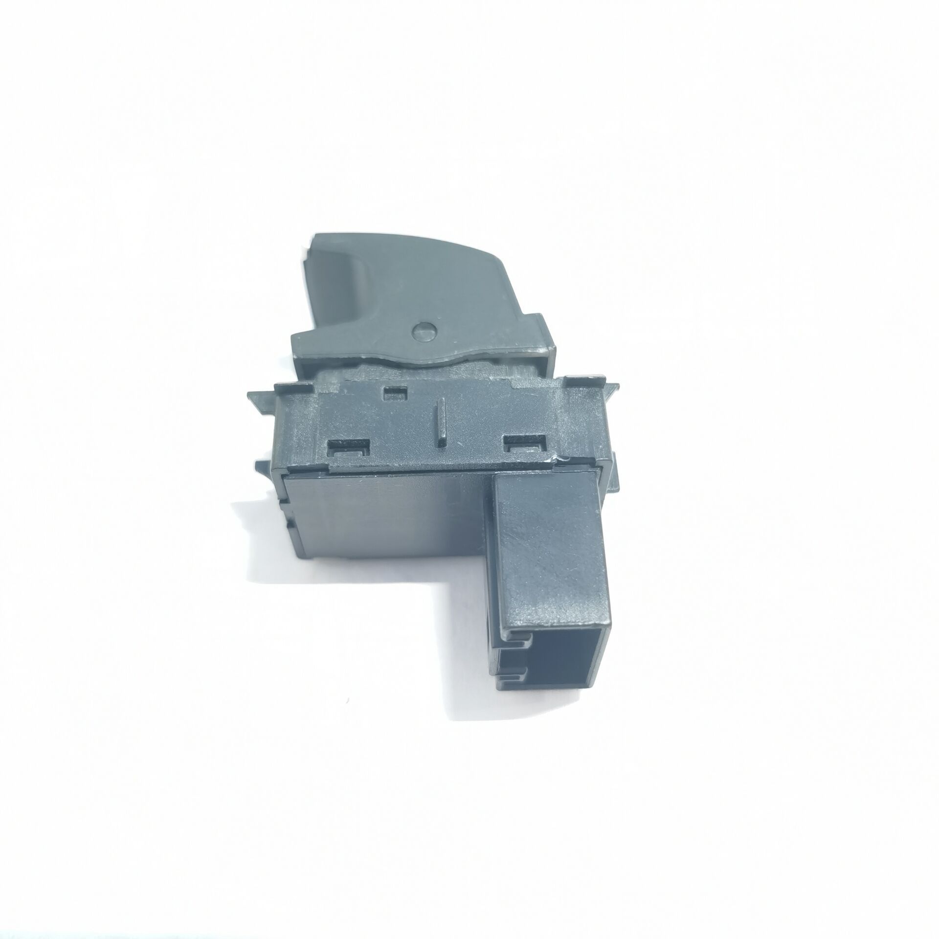 适用高尔夫7凌度玻璃升降器开关电动门开关5GG 959 855-阿里巴巴