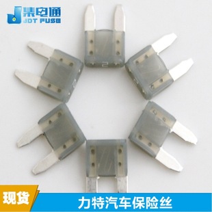 LITTELFUSE 保險絲圖片 - 海量高清LITTELFUSE 保險絲圖片大全 - 阿里巴巴