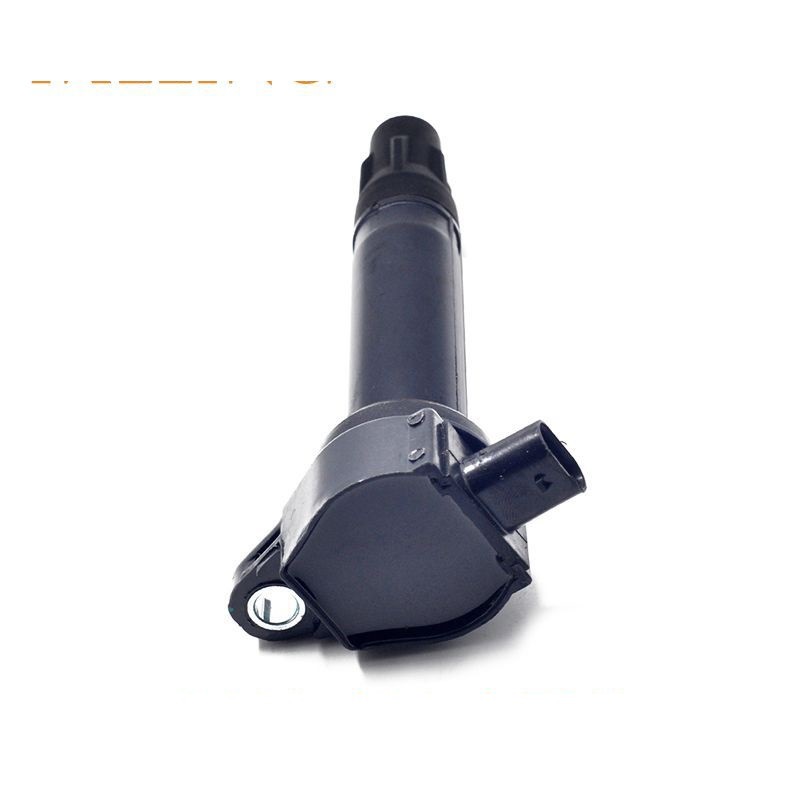 适用于吉普克莱斯勒 指南者 酷威 酷搏 铂锐 2.0L 04606824AB-阿里巴巴