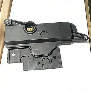 3533073010 波箱滤网-阿里巴巴